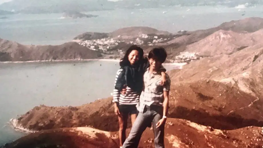 Our Brand Story | Banyan Tree Hotels and Resorts