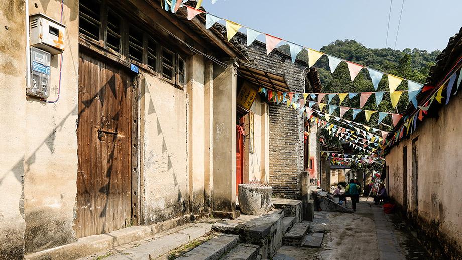 Top Things To Do in Yangshuo | Banyan Tree Yangshuo