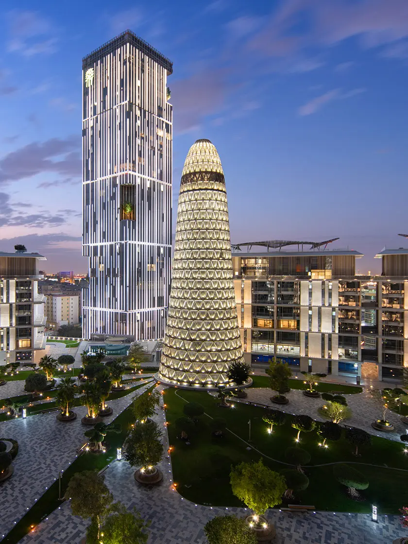 Hotels, Villas and Resorts | Banyan Tree Hotels and Resorts