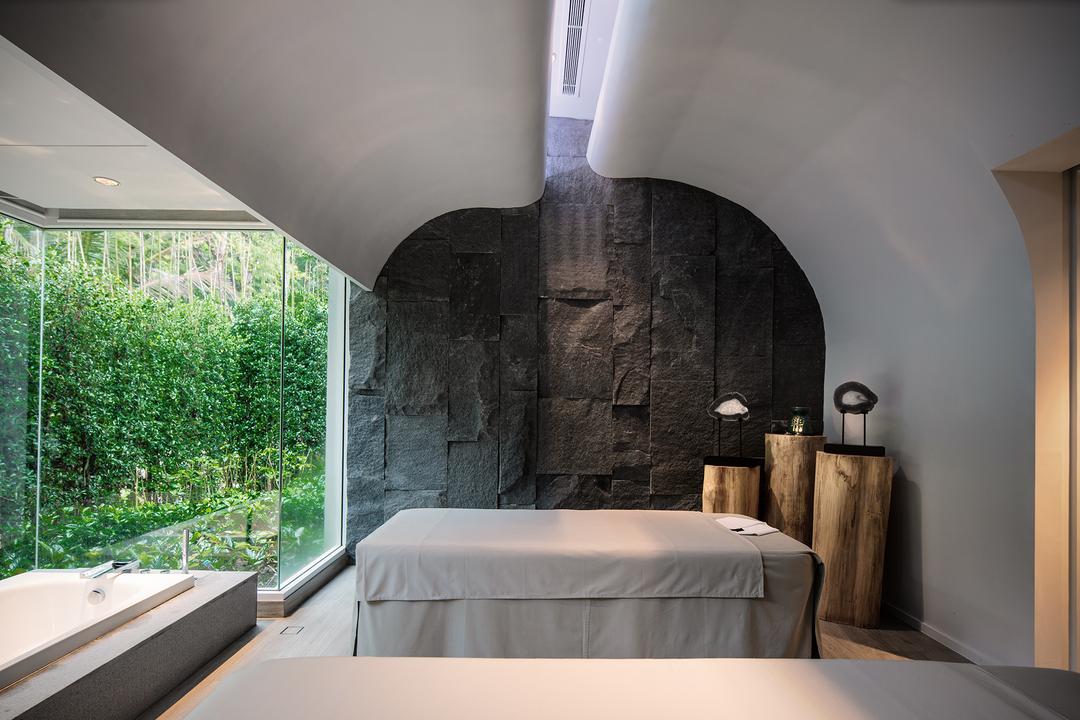 Banyan Tree: Luxury & Sustainable Hotels and Resorts