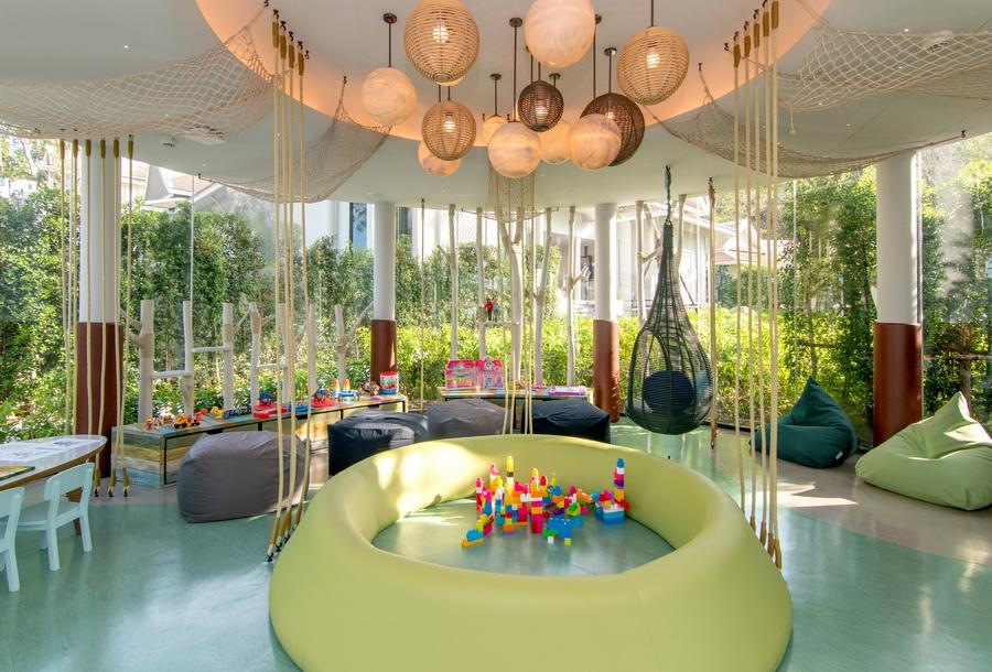 Luxury Krabi Resort Offers & Deals | Banyan Tree Krabi