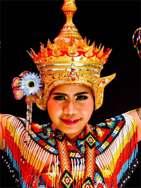 Koh Samui Experiences & Activities I Banyan Tree Samui