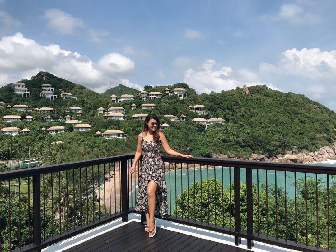 Koh Samui Experiences & Activities I Banyan Tree Samui