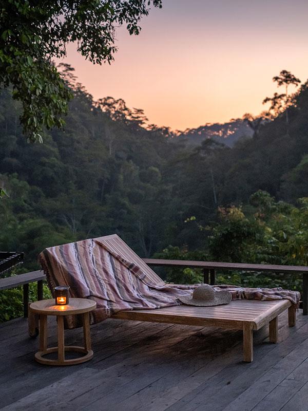 Press Releases | Banyan Tree Hotels and Resorts