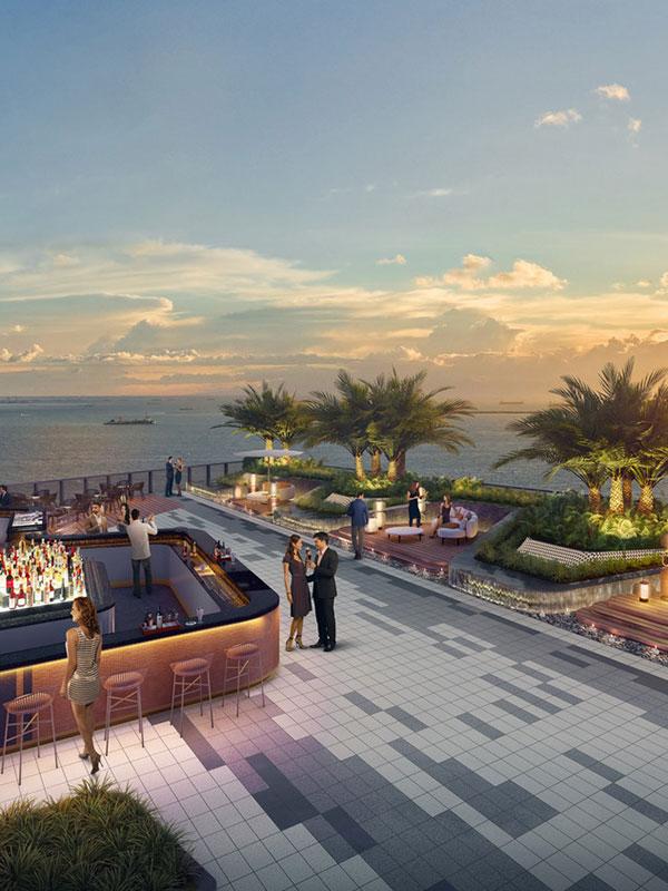 Press Releases | Banyan Tree Hotels and Resorts