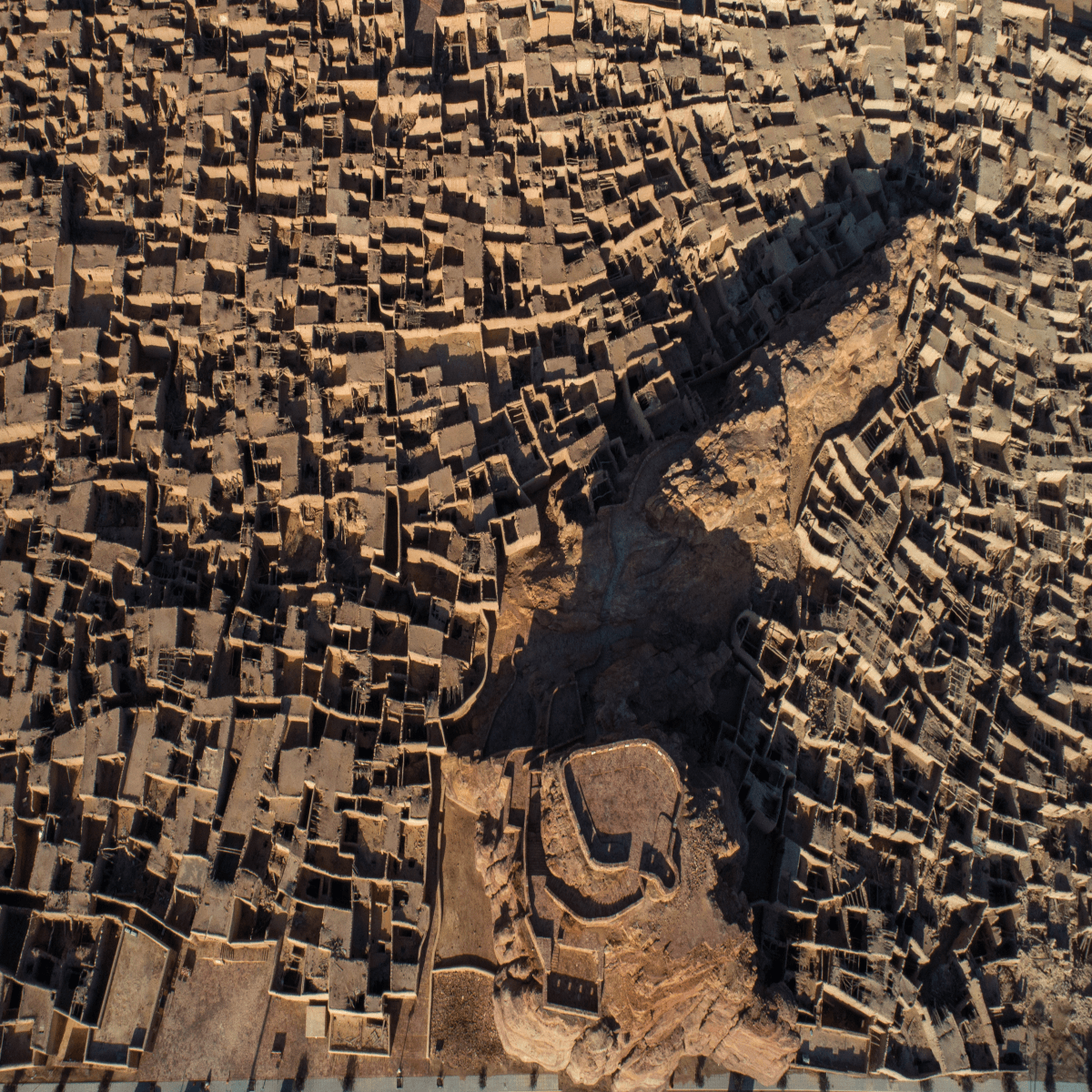 What to Do in AlUla - Activities & Tours | Banyan Tree AlUla