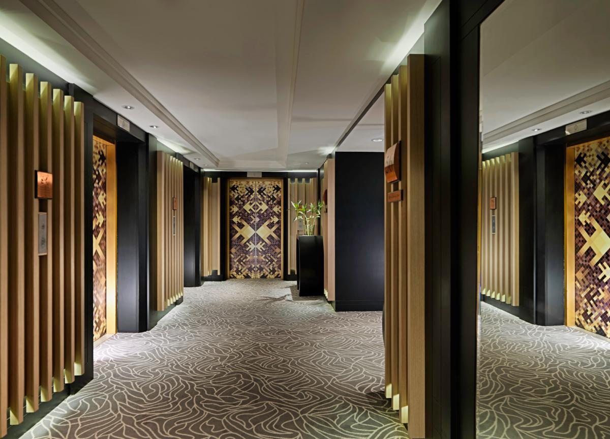 Gallery | Banyan Tree