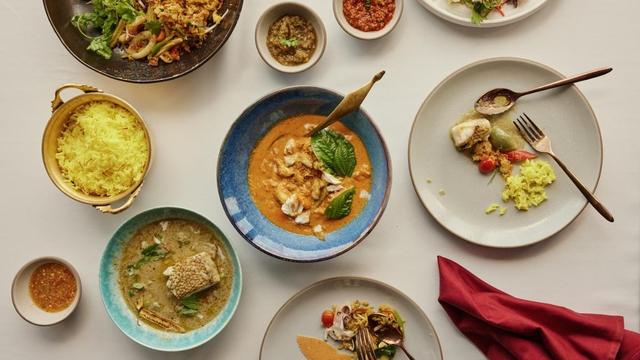 Banyan Tree: Luxury & Sustainable Hotels and Resorts