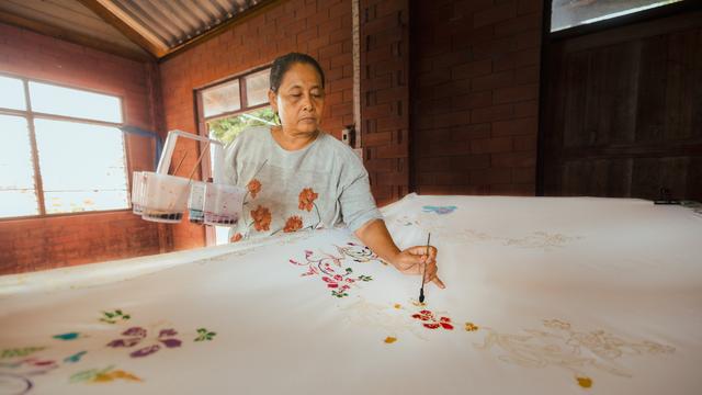 Stay For Good | Banyan Tree Krabi