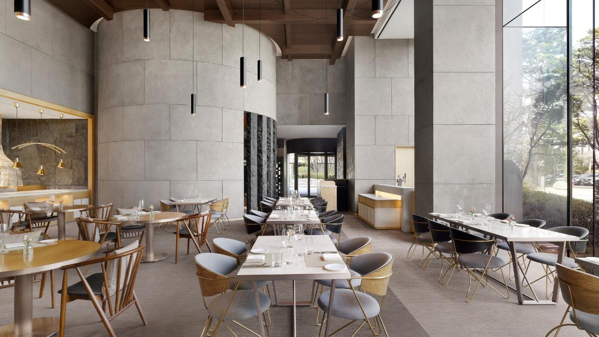 Banyan Tree: Luxury & Sustainable Hotels and Resorts