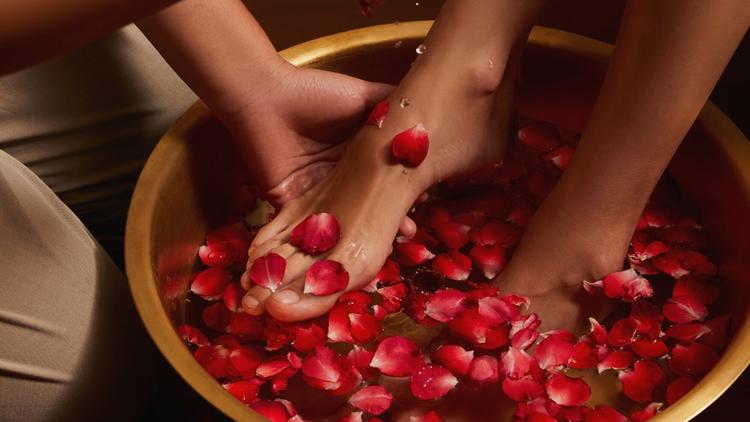 Banyan Tree: Luxury & Sustainable Hotels and Resorts