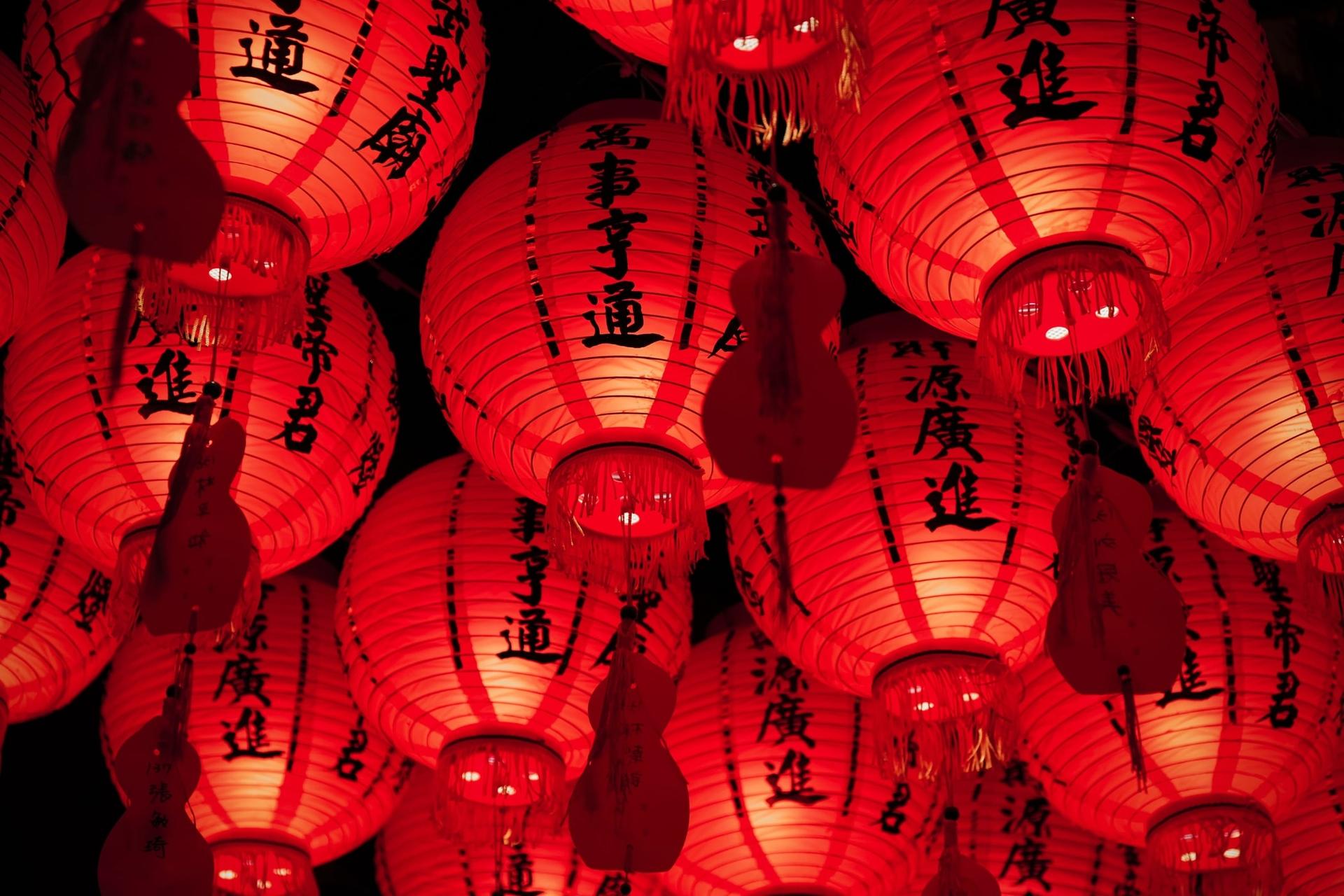 Celebrating Mid-Autumn Festival | Banyan Tree Hotels and Resorts