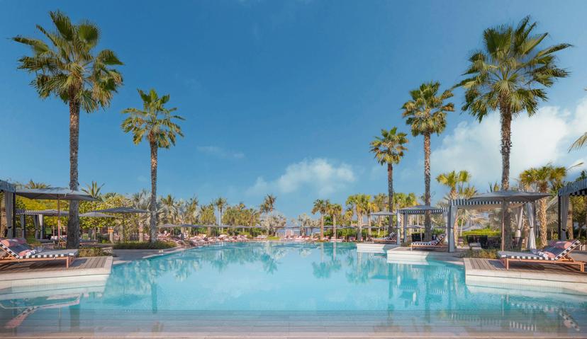 Dining | Banyan Tree