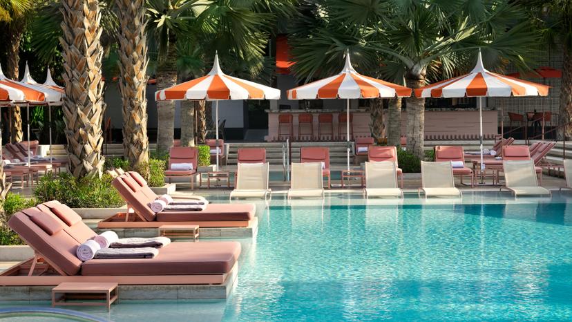 Resort Offers & Deals | Banyan Tree Dubai