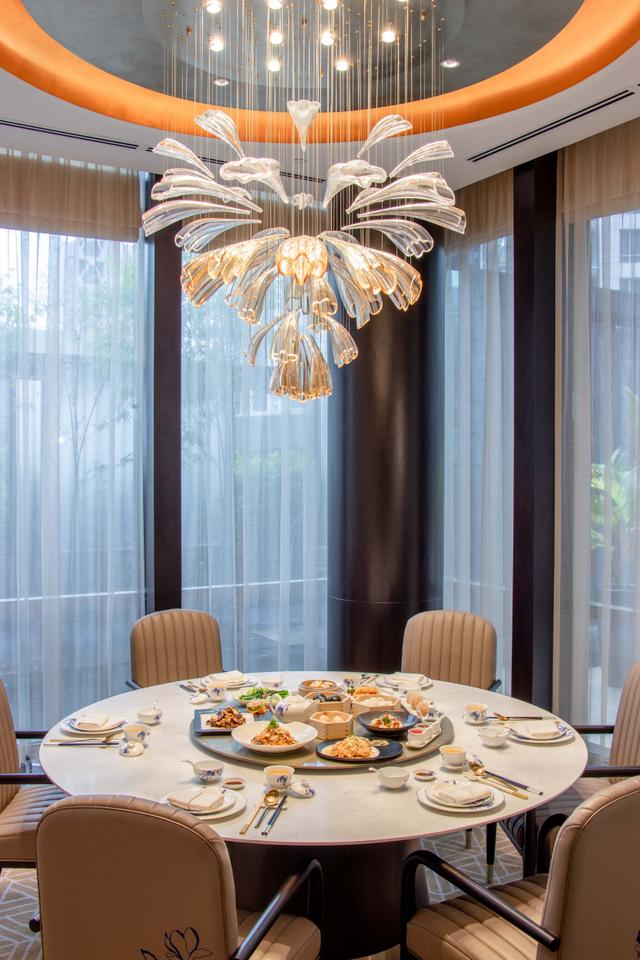 KL Hotel Offers & Deals | Pavilion Hotel Kuala Lumpur