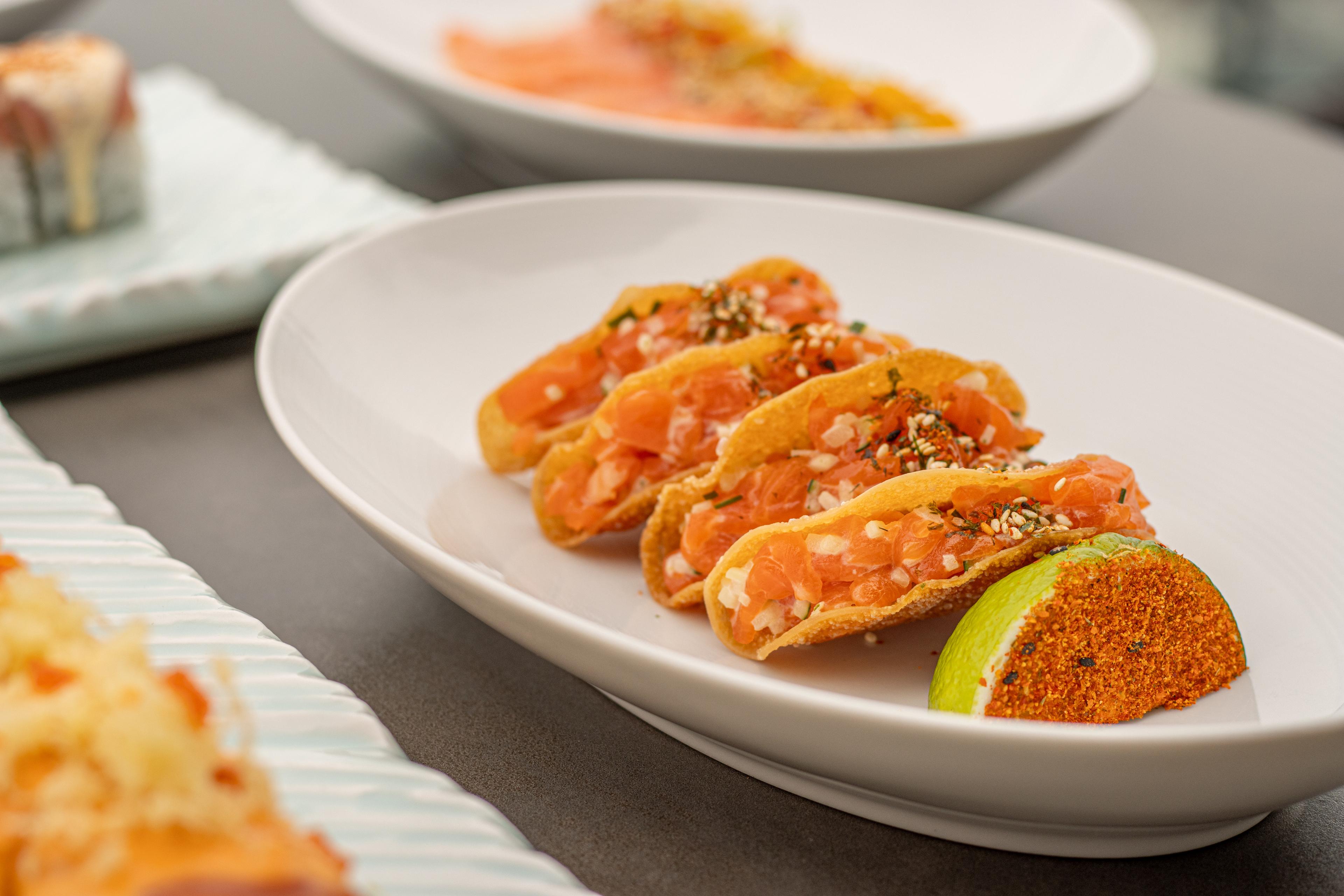 Vertigo | Banyan Tree