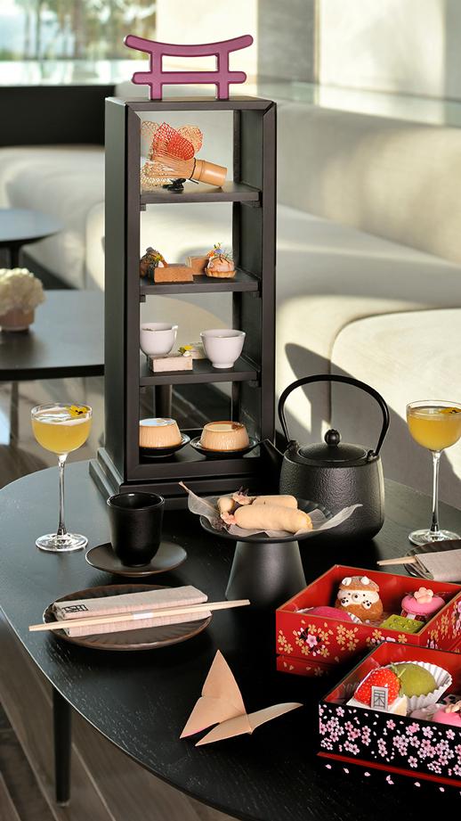 Offers | Banyan Tree