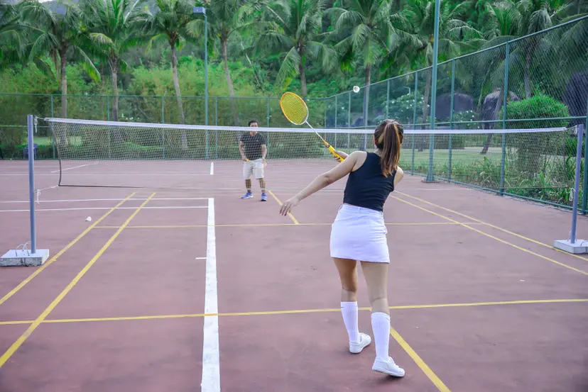 Lang Co Summer Activities | Banyan Tree Lang Co