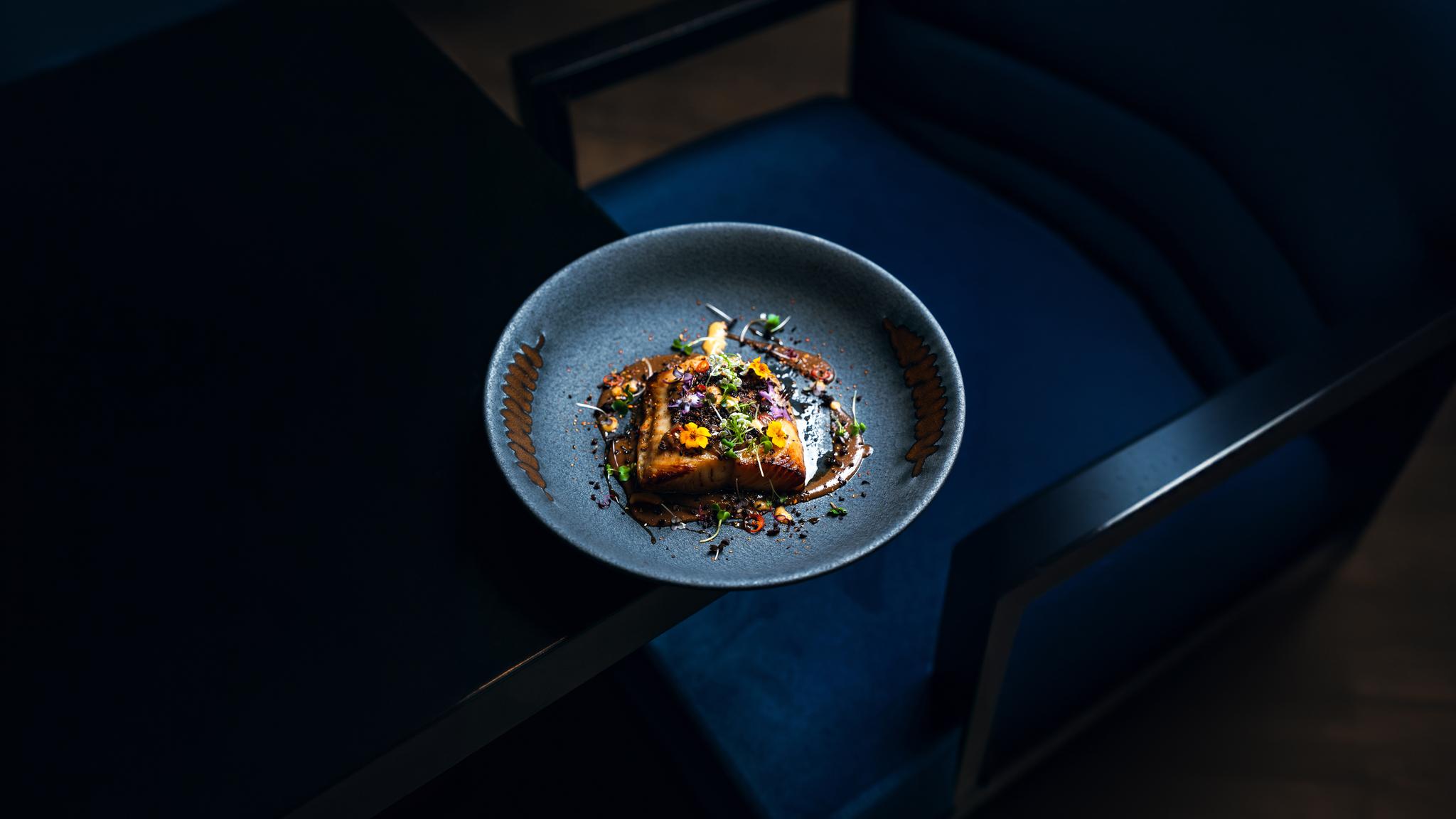 Resort Offers & Deals | Banyan Tree Dubai