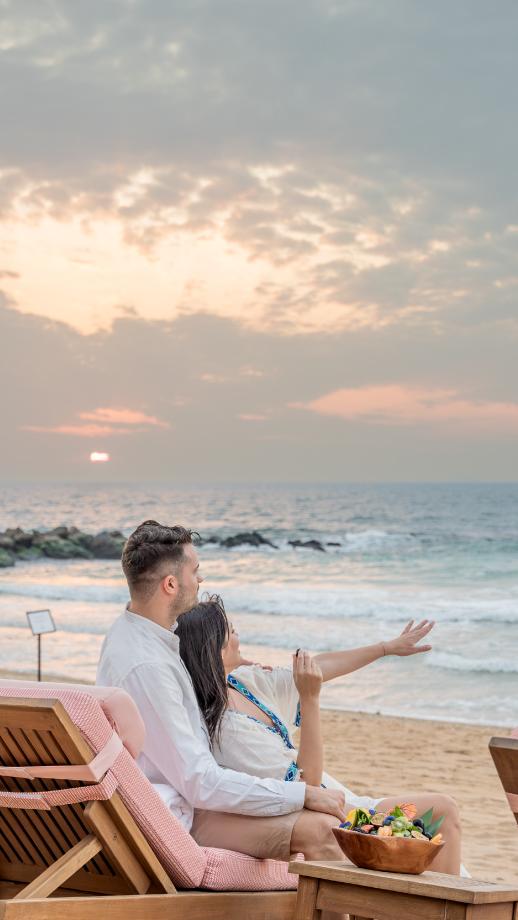 Resort Offers & Deals | Banyan Tree Dubai