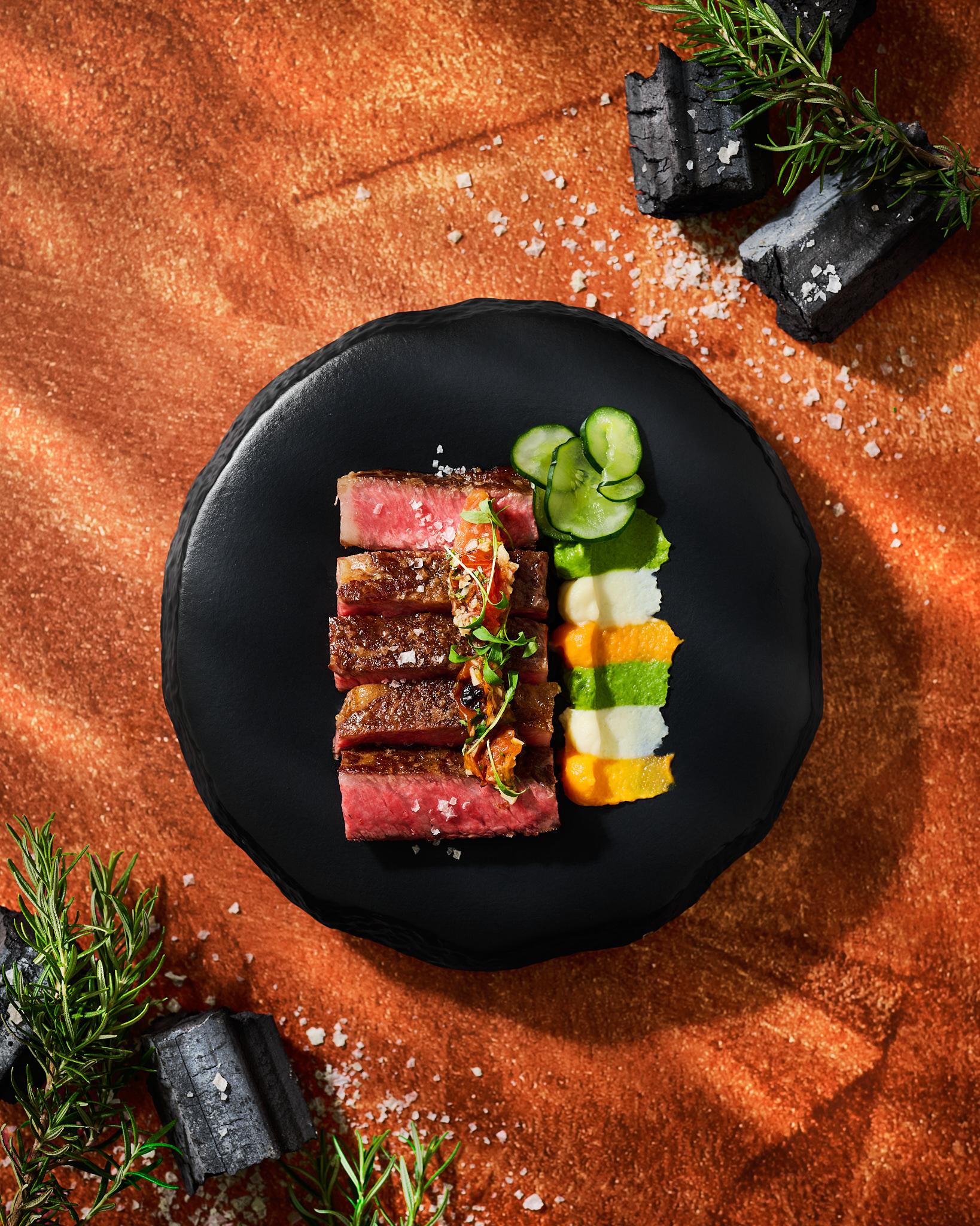 The Regency Times | Banyan Tree Hotels and Resorts