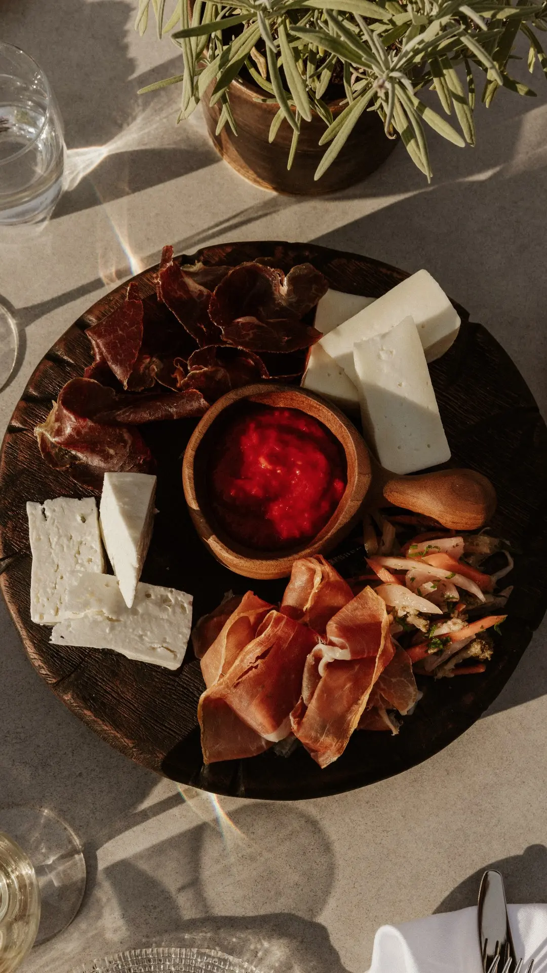 Luxury 5-Star Montenegro Boutique Hotel | Banyan Tree Mamula Island