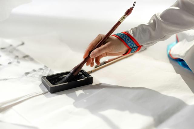 Things to Do in Suzhou | Banyan Tree Yangcheng Lake