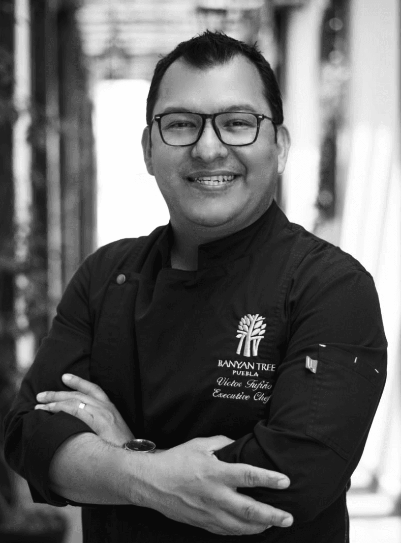 Thai Fest: A Cultural Fusion | Banyan Tree Mayakoba