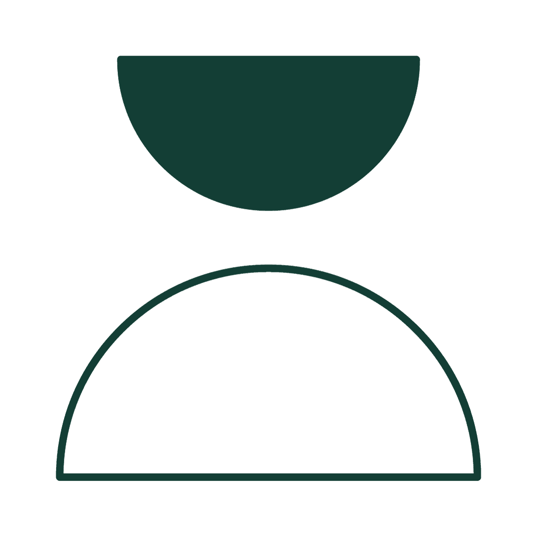 Spa & Wellbeing I Banyan Tree Hotels & Resorts