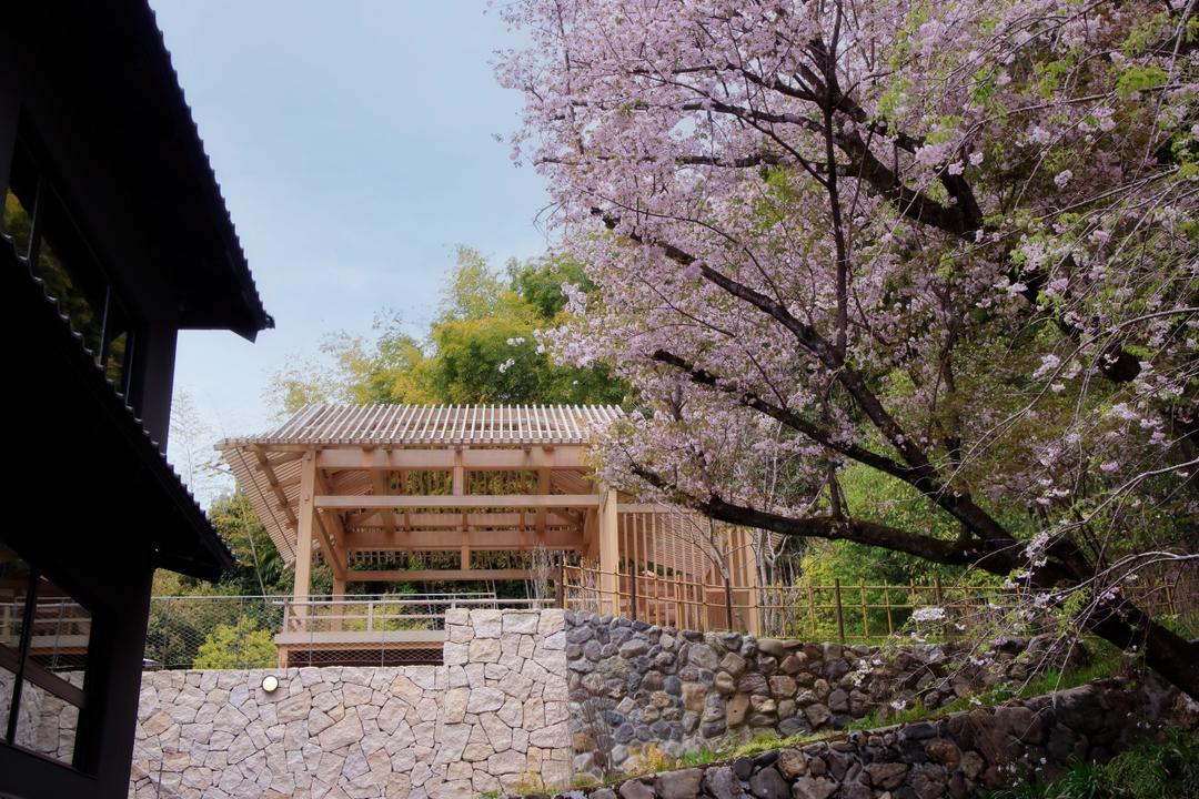 Kyoto Hotel Offers & Deals | Banyan Tree Higashiyama Kyoto