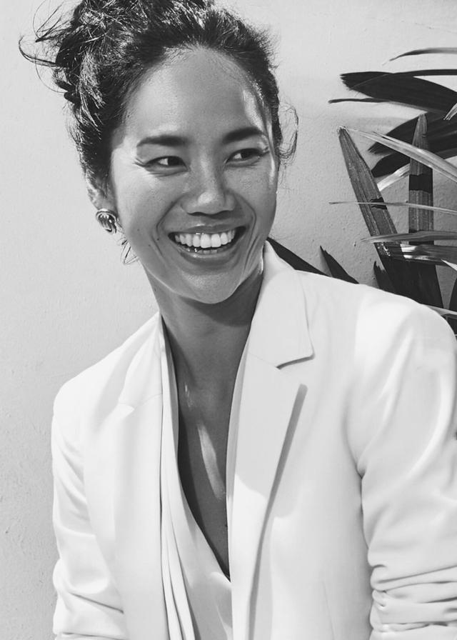 Women's Retreat | Banyan Tree Hotels and Resorts