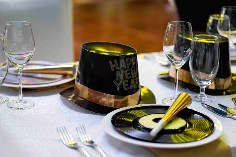 Christmas & New Year Special Offers | Banyan Tree Lang Co