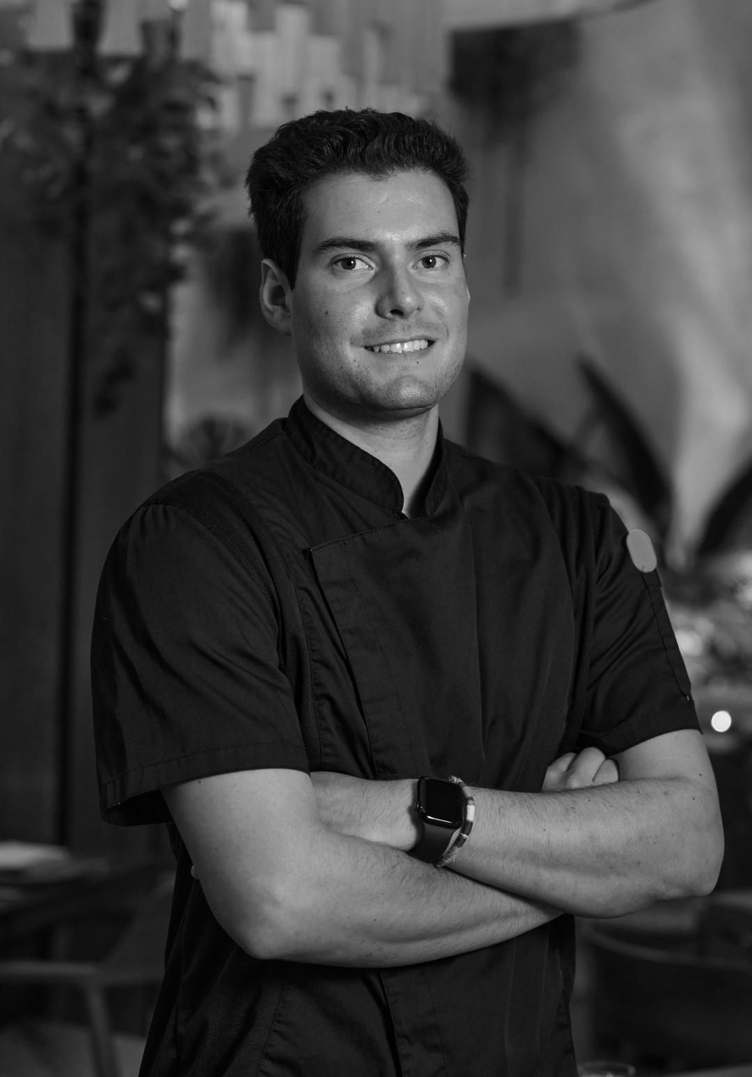 A Chance to Meat | Banyan Tree Hotels and Resorts