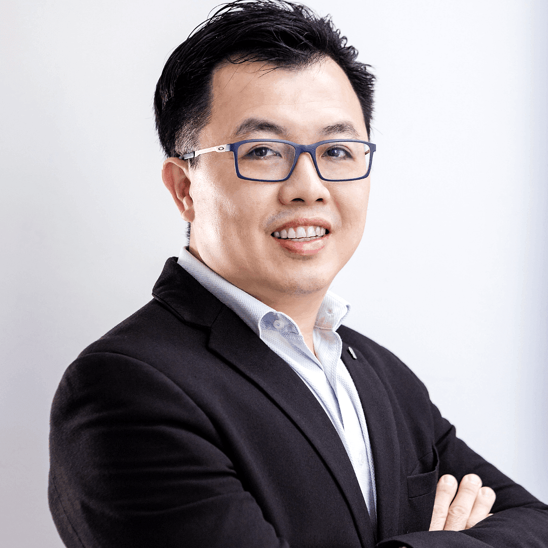 Banyan Tree Spa Kuala Lumpur | Banyan Tree Hotels and Resorts