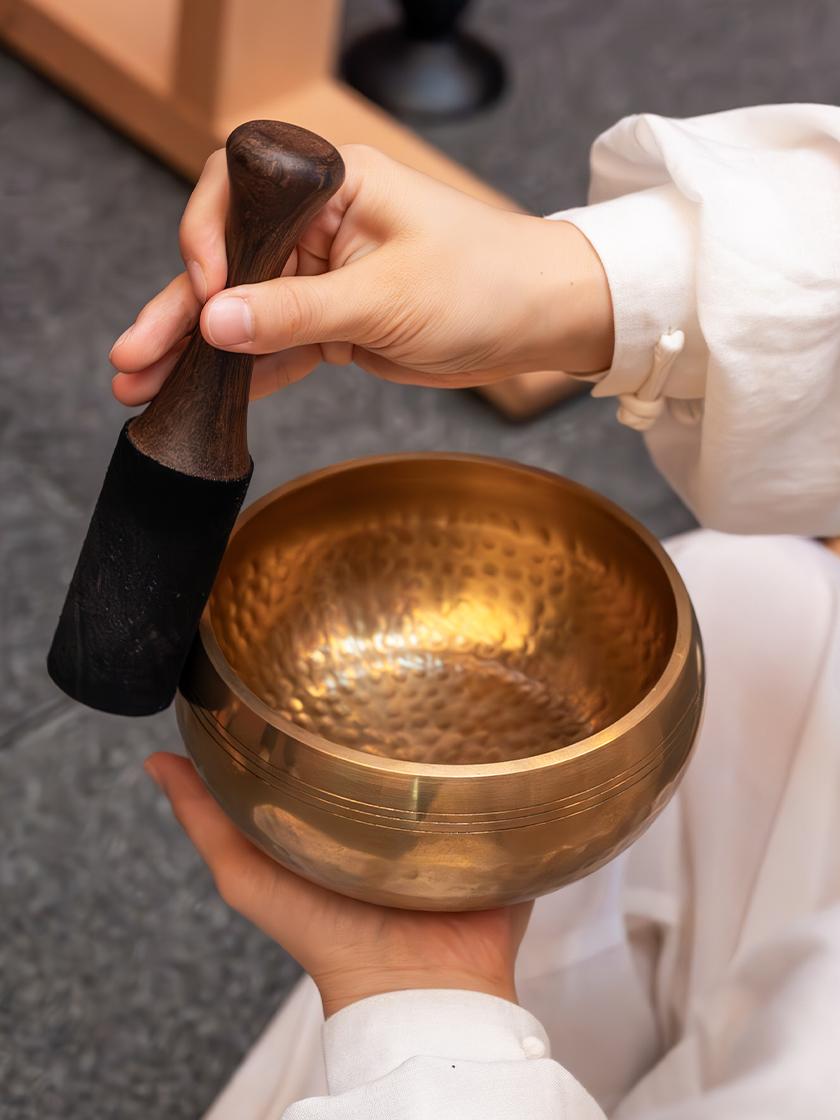 Banyan Tree Spa Dongguan Songshan Lake | Banyan Tree Hotels and Resorts