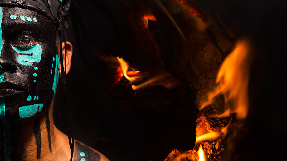 HAAB | Dining in Mayakoba - Banyan Tree