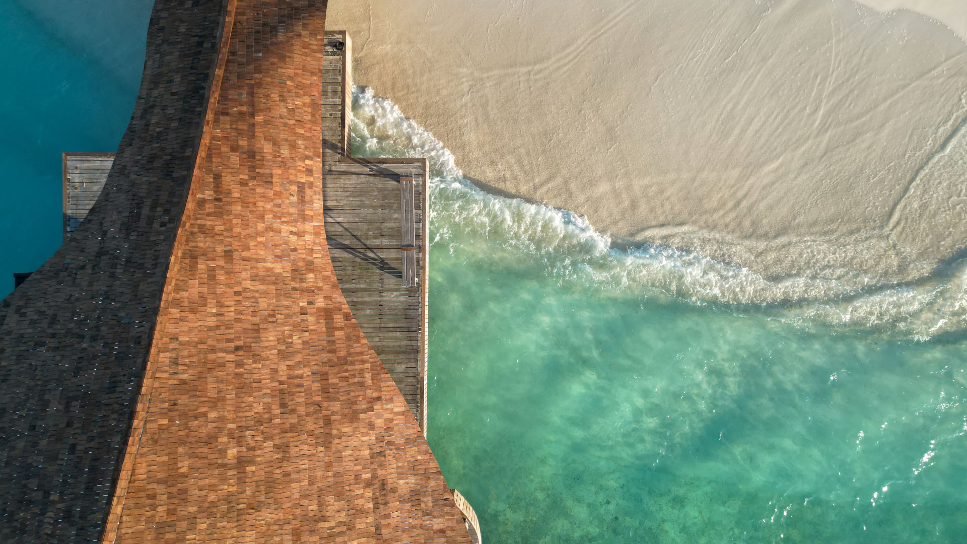 Madi Hiyaa | Banyan Tree