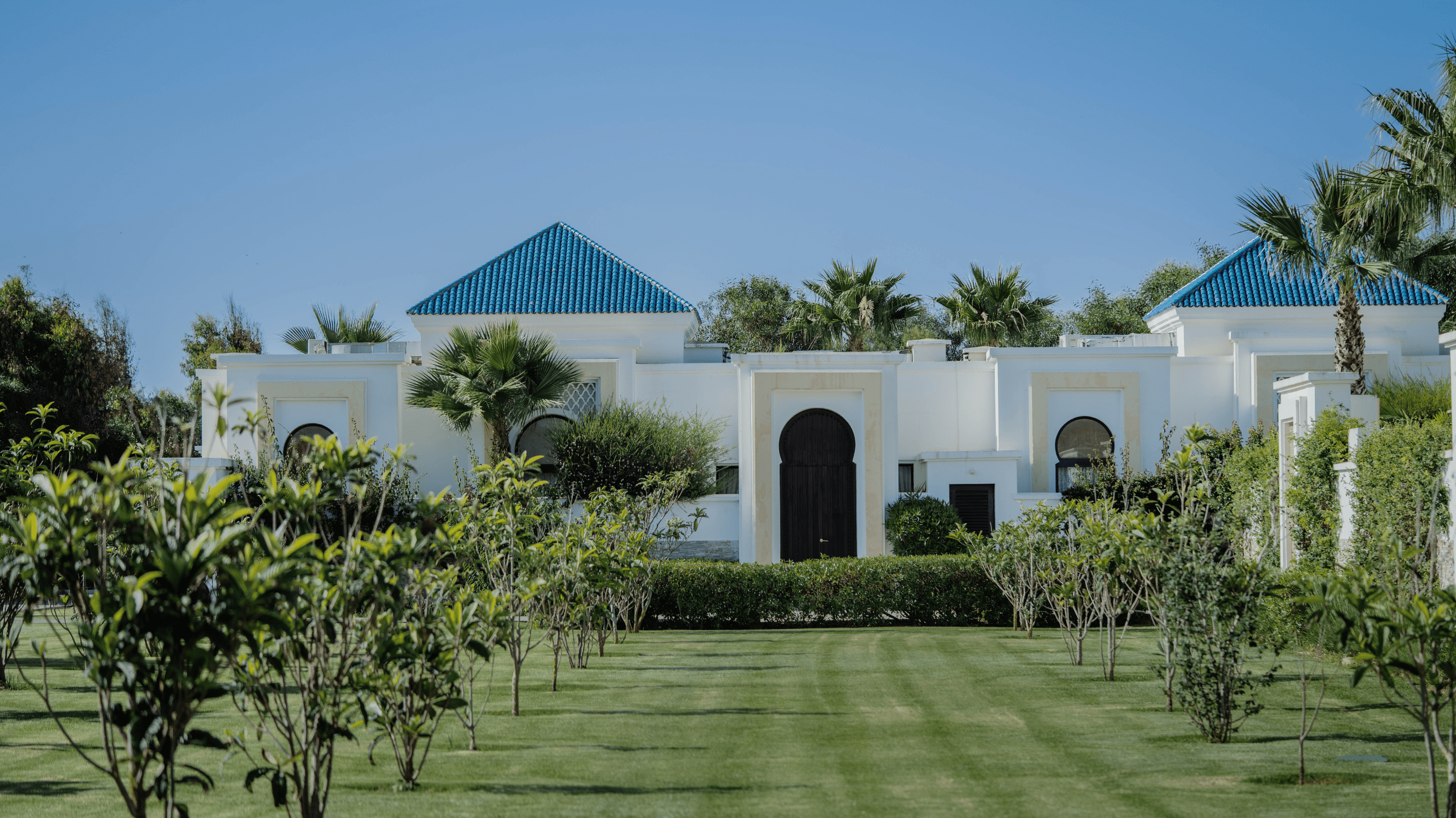 Super Saver Offer | Banyan Tree Tamouda Bay