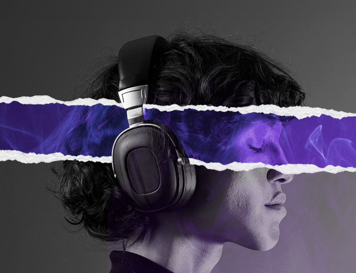 Vertigo | Dining in Doha - Banyan Tree