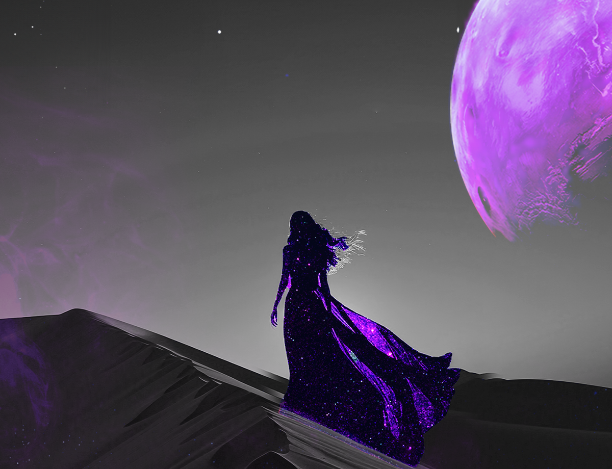 Vertigo | Dining in Doha - Banyan Tree