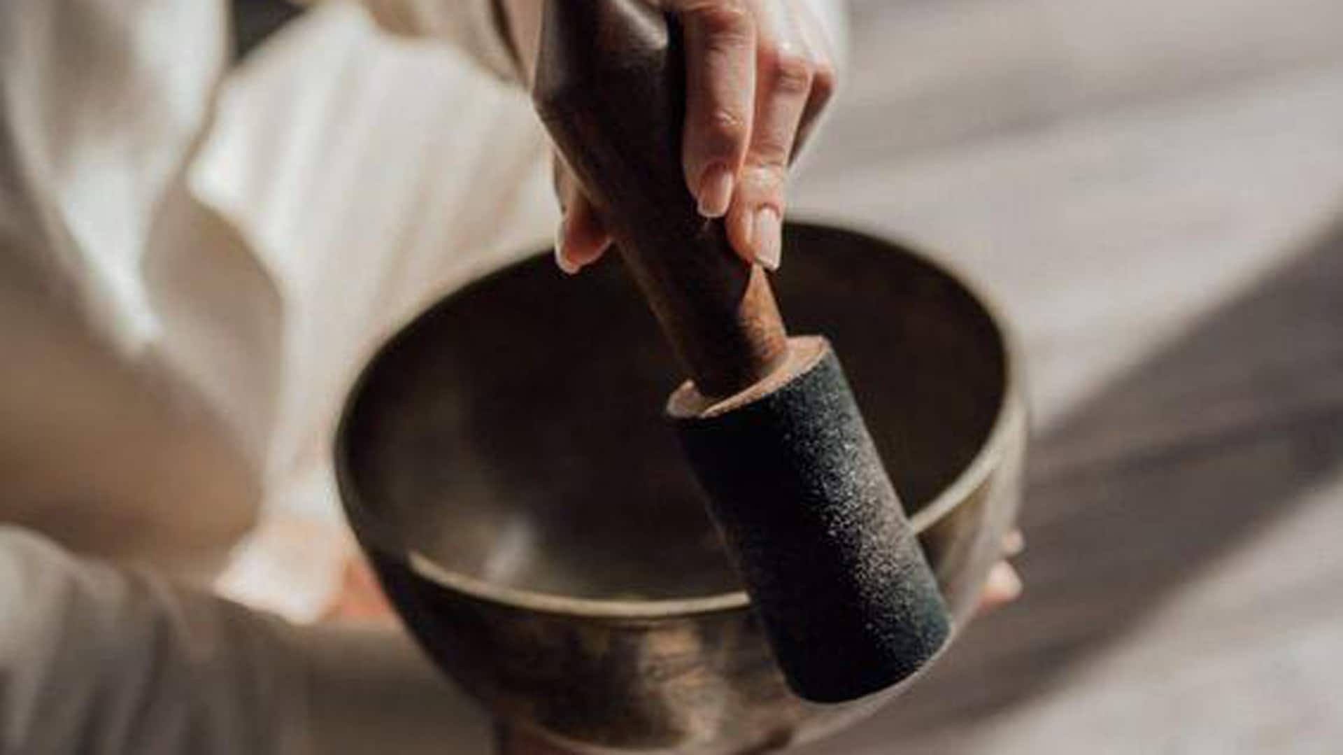 Luxury Dubai Resort Spa | Banyan Tree Dubai Luxury Dubai Resort Spa | Banyan Tree Dubai