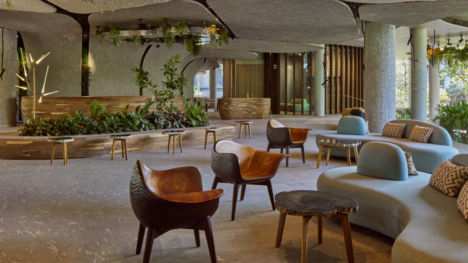 Hotel Packages Singapore: Exclusive Deals & Promotions