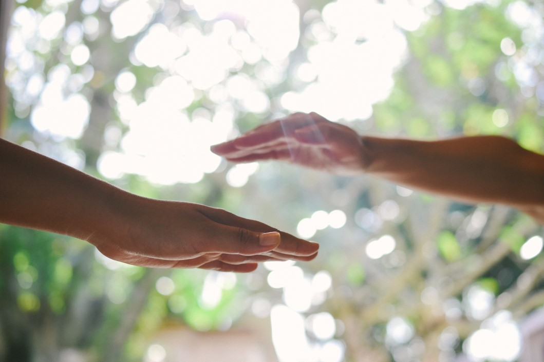 Banyan Tree Connections | Banyan Tree