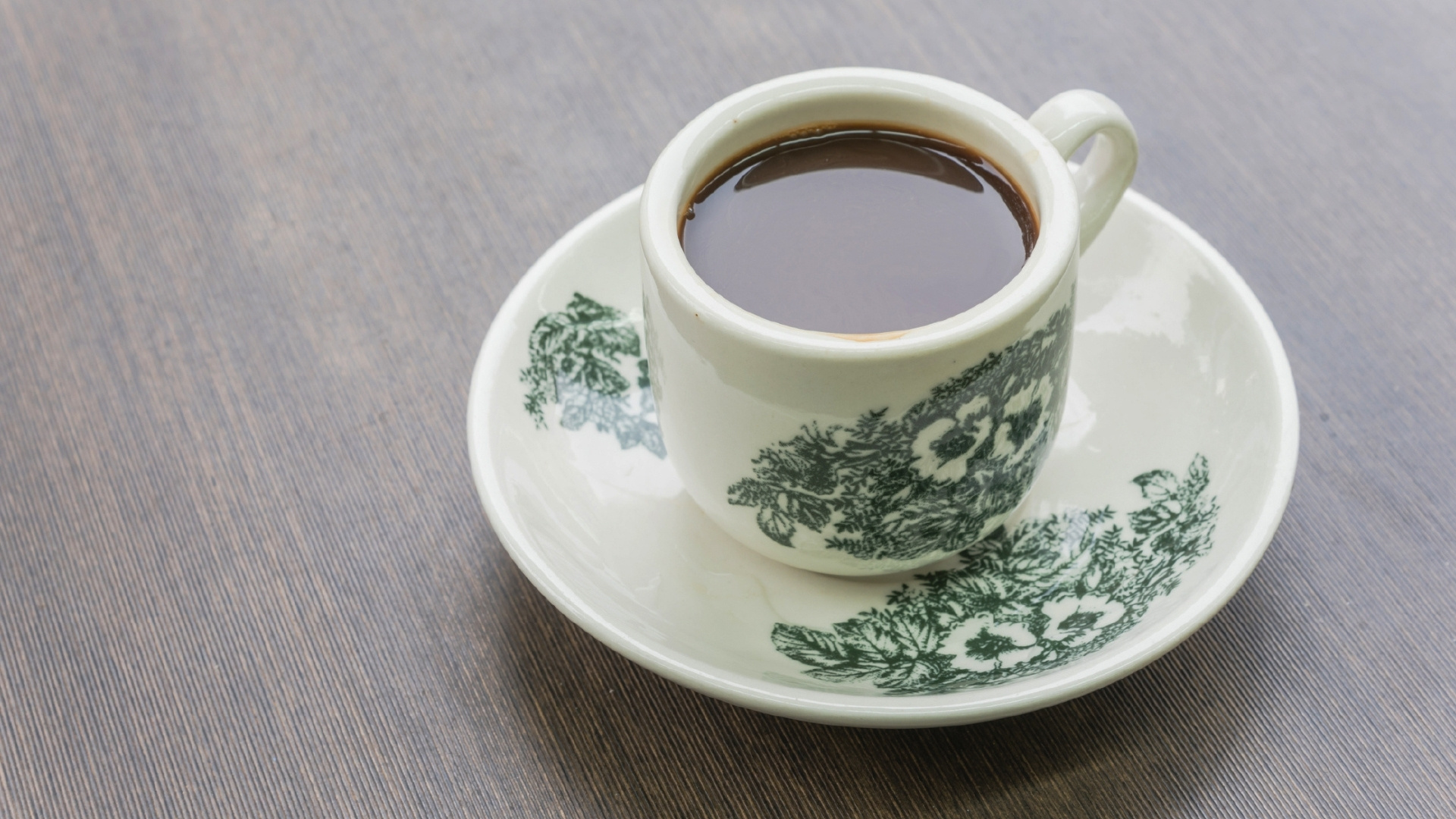 Cultural Experiences | Banyan Tree